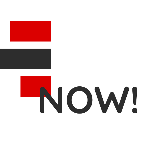 Home - Now Business Finance